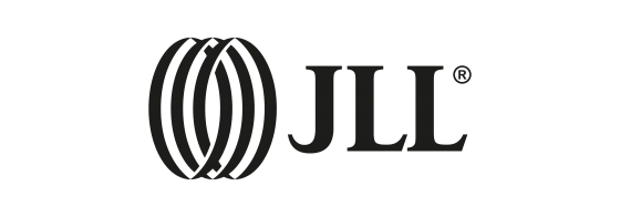 Home - JLL X